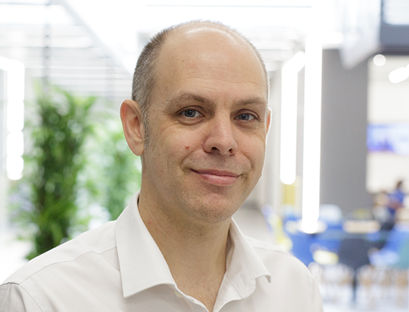 关于我们 | 风传感器制造商 | Acu-Res®技术 | FT Technologies